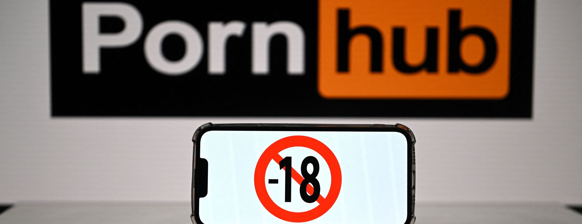 Supreme Court Lets Texas Enforce Age Verification For Porn 1